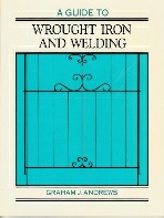 Easy Guide to Science Writing